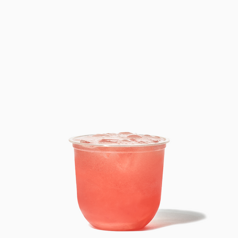 NATURAL 12oz Arc Compostable Cup - Bulk – TOSSWARE