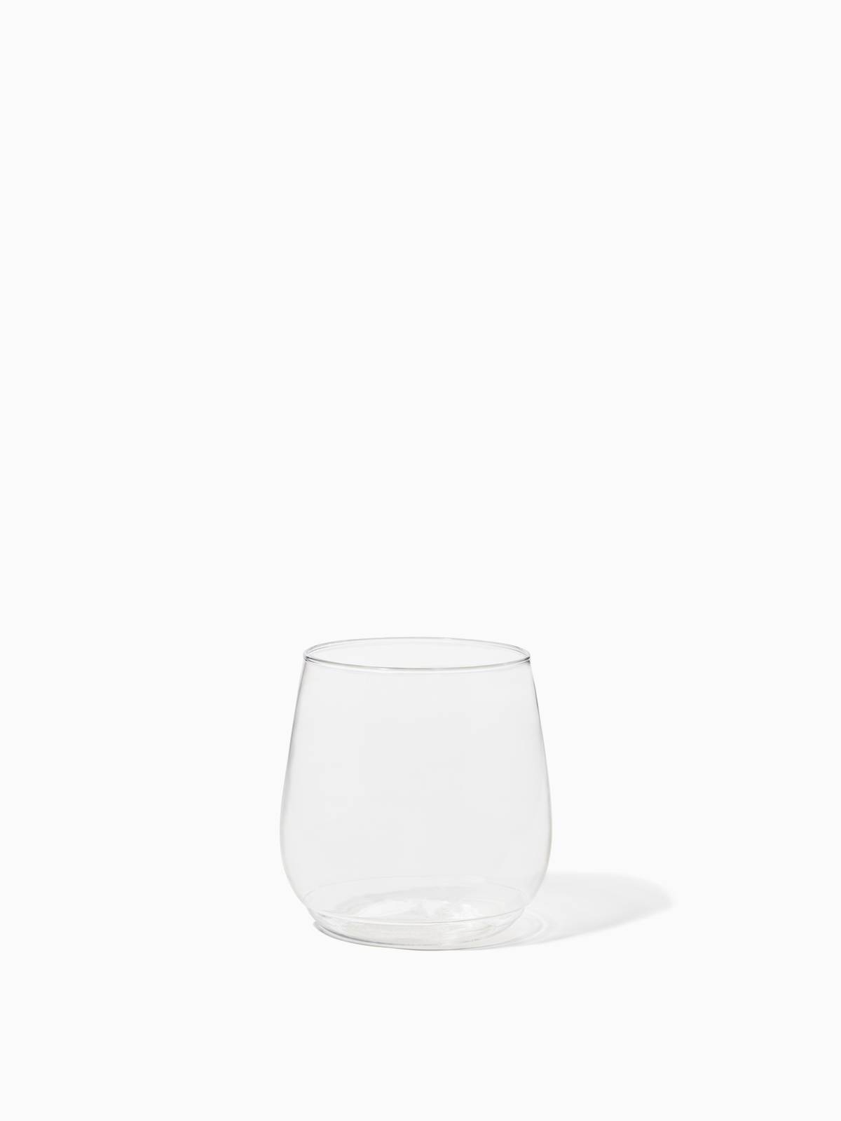 POP 12oz Vino Jr - Bulk – TOSSWARE