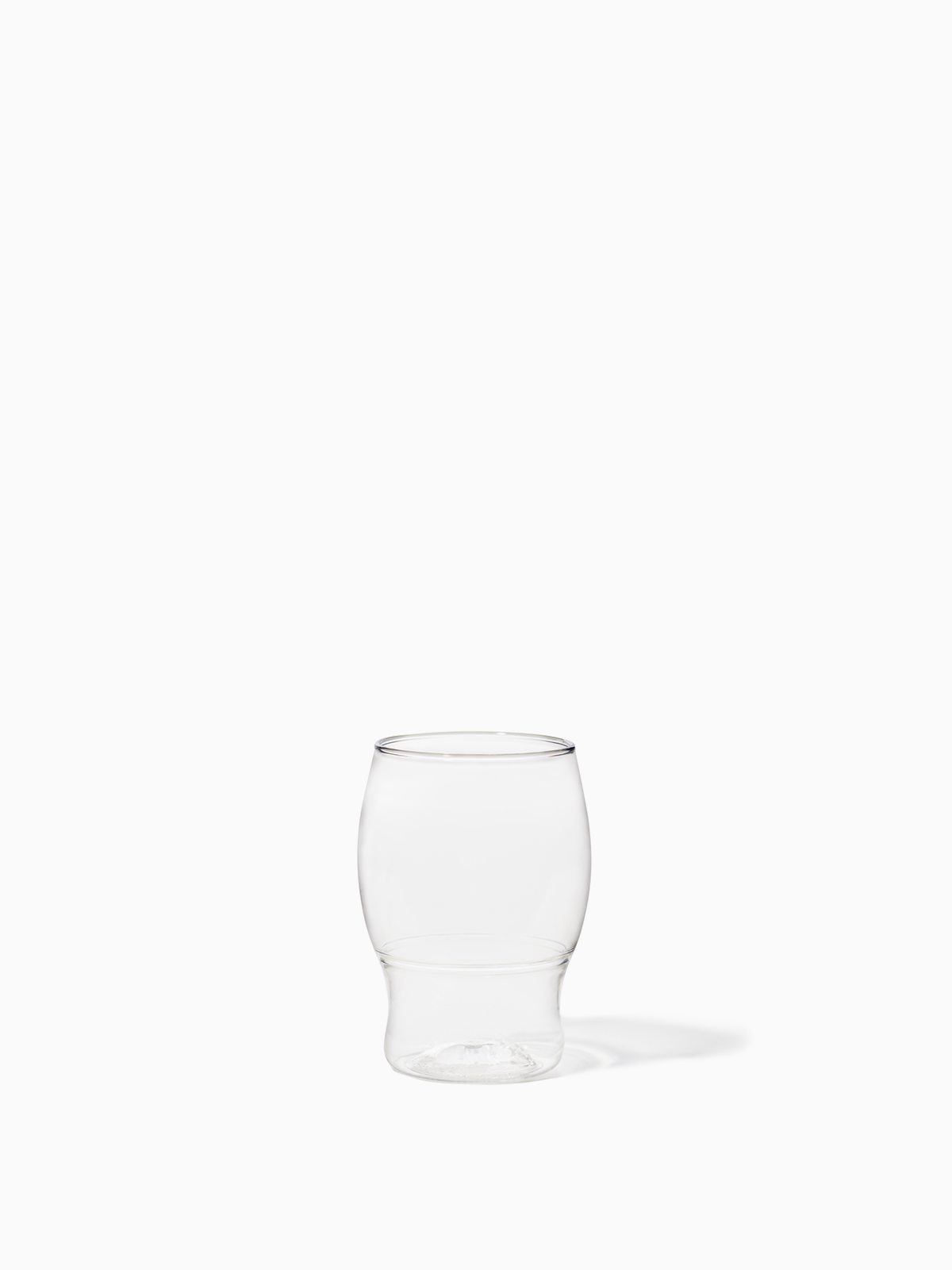 POP 4oz Taster - Bulk – TOSSWARE