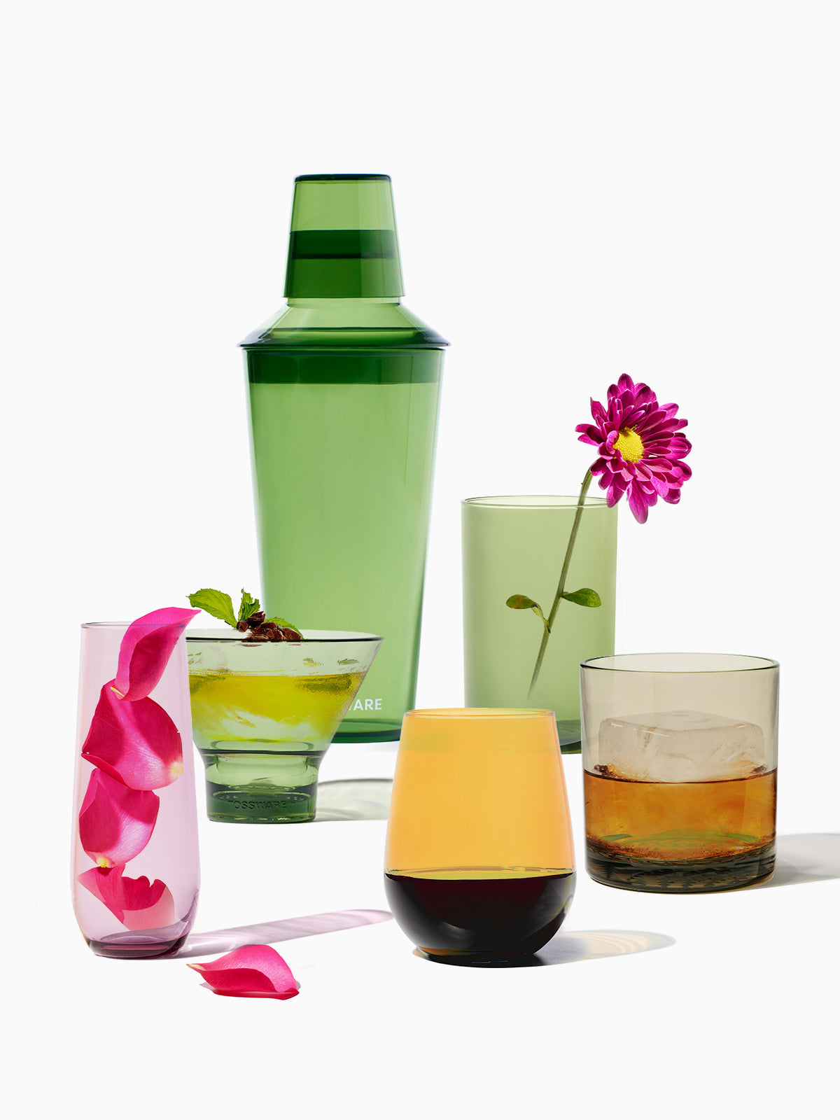 Reserved Bundle - Girls dresses