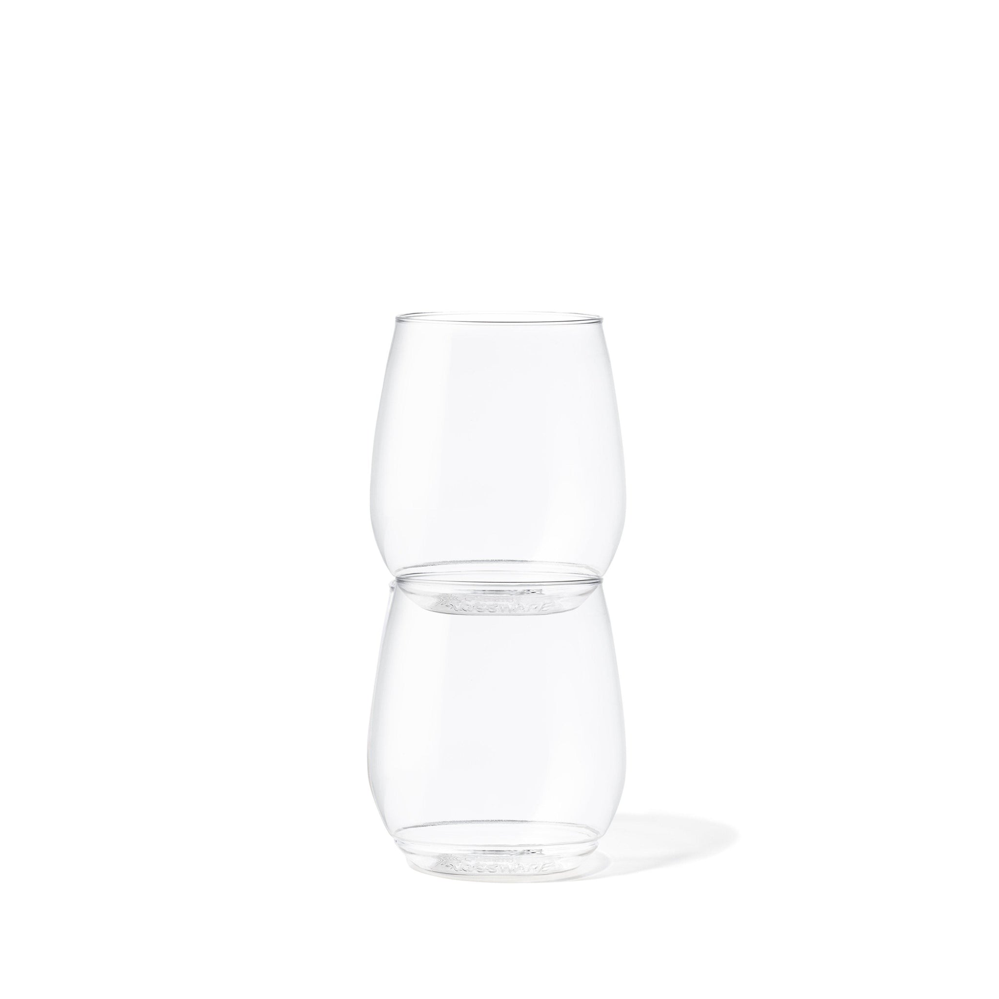 POP 14oz Vino – TOSSWARE